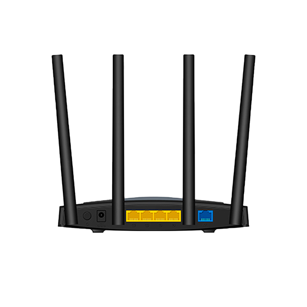 ROUTER D-LINK DWR-M921 WIRELESS 300MBPS/4P/3G/4G-LTE/ CON 4 ANTEN